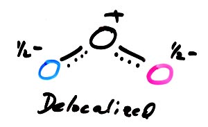 ozone1 - Organic Chemistry Made Easy by AceOrganicChem