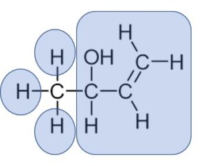 Molecular Geometry of NO2- [with video and free study guide]