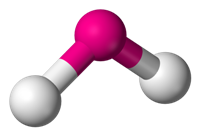 VSEPR shape of NOCl:Biochemhelp